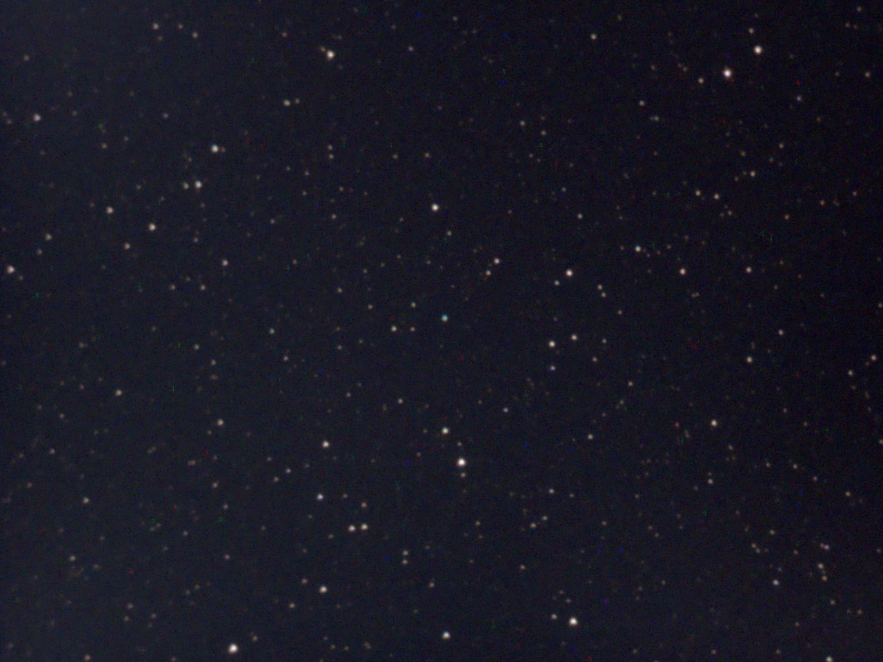 IC 4756